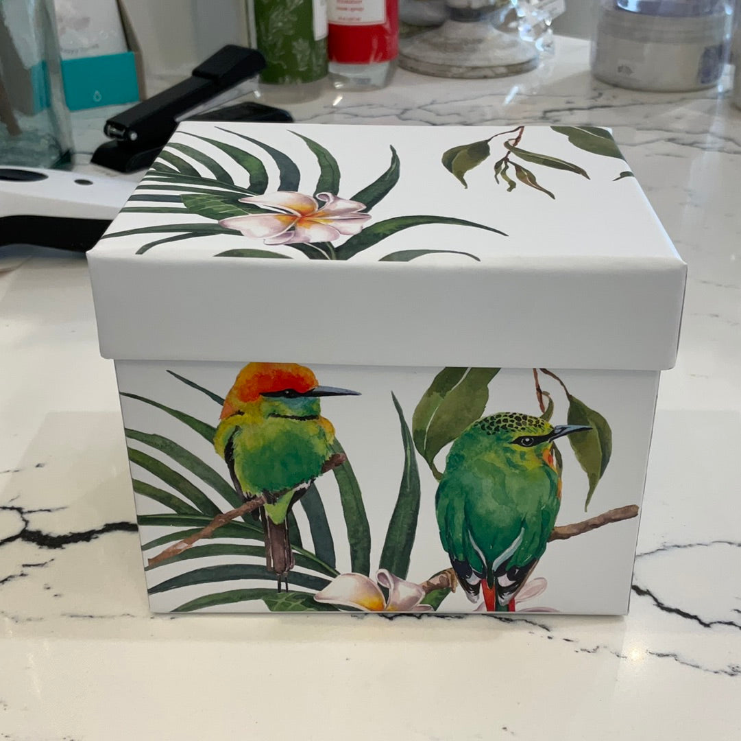 PPD Trend Mug– DH Maison