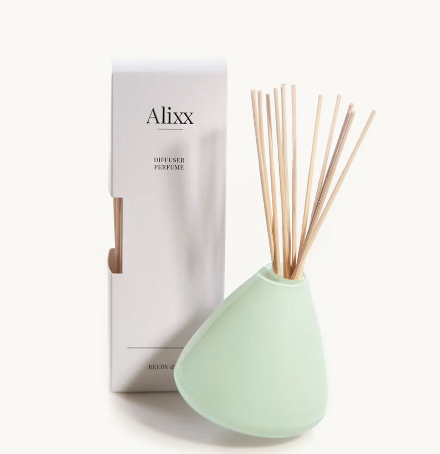 Vase Diffuser Sea Foam Dh Maison
